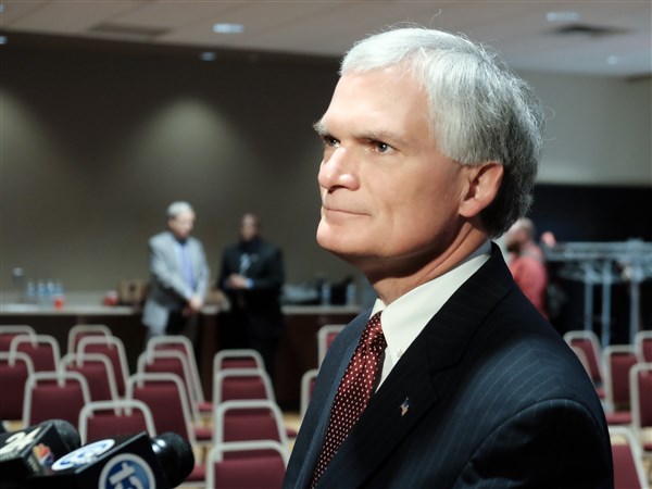 Bob Latta: New legislation could help combat the opioid crisis | The Blade