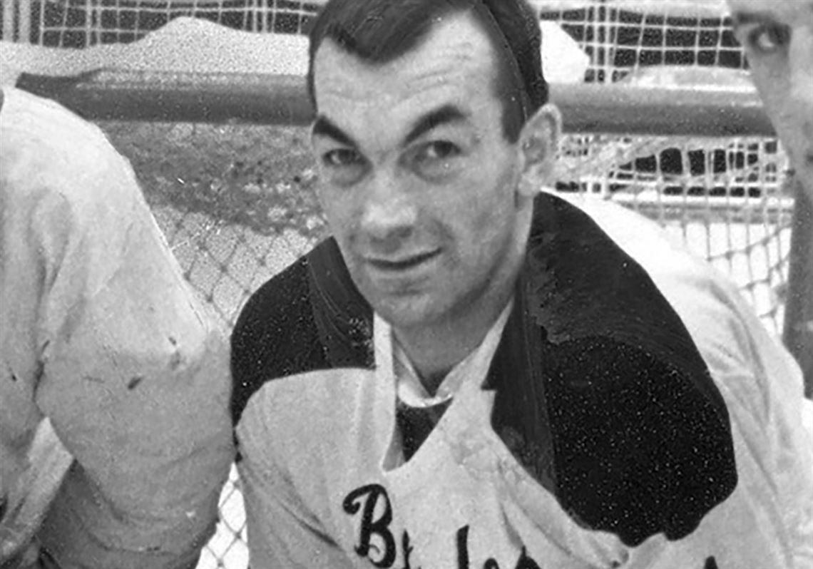 Maurice Benoit's Instagram, Twitter & Facebook on IDCrawl