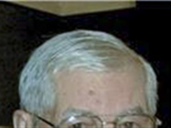 Robert 'Bob' Doty (1920-2018) | The Blade