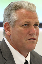 Perrysburg Schools’ Hosler receives honor - The Blade