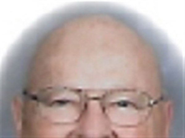 Roger L. Reese, Sr. (1938-2018) | The Blade