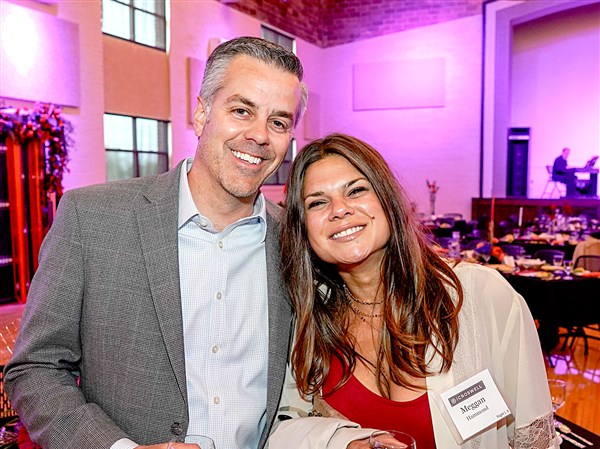 Croswell celebrates its rich history | The Blade