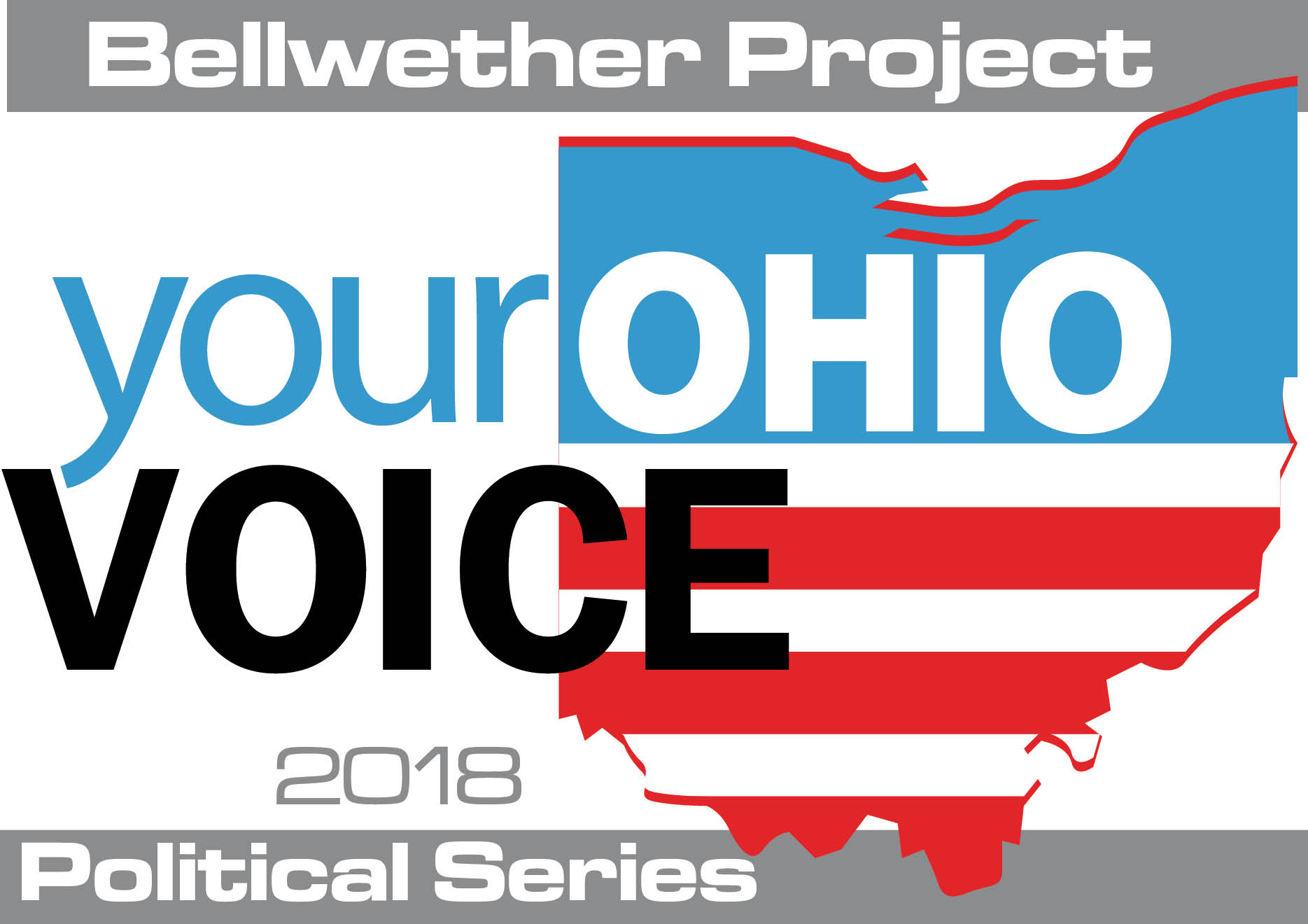 Lucas County residents begin applying for Bellwether Project - The Blade