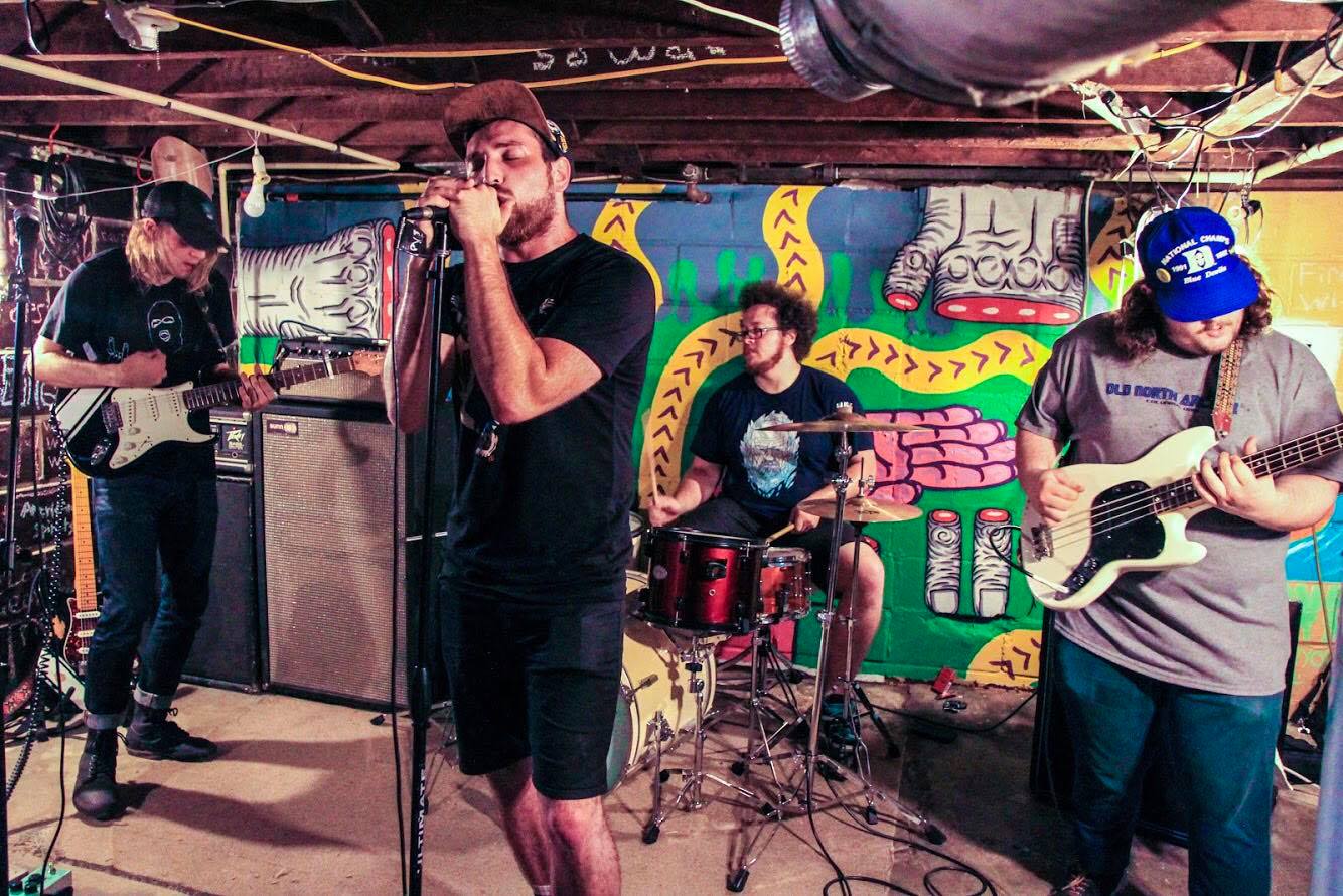 Blade Podcast: Noted in Toledo 009 - The Blade