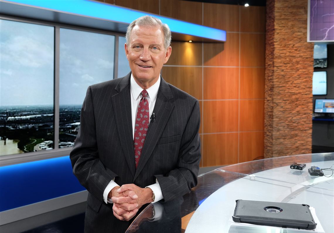 Jerry Anderson's Instagram, Twitter & Facebook on IDCrawl