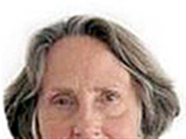 Sally S. Wright (1947-2018) | The Blade