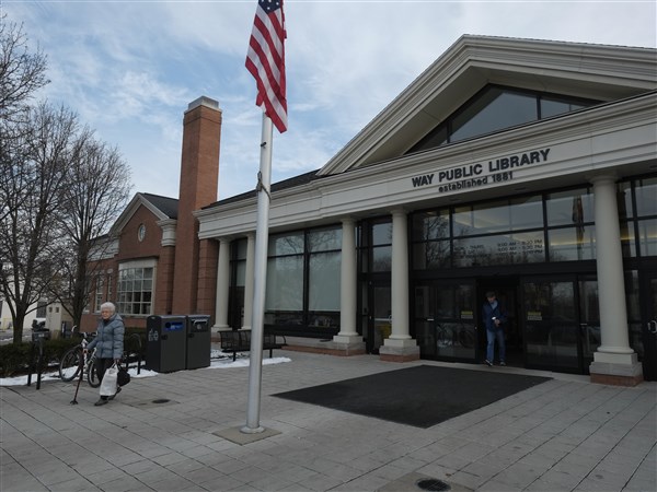 Mercy Health to host free injury response training in Perrysburg | The ...