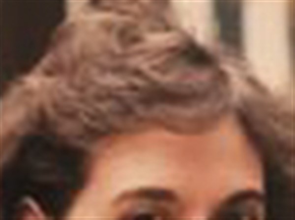 Deborah Ann Morelli (1955-2018) | The Blade