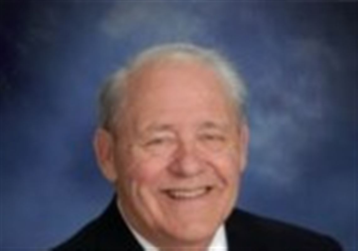 Deborah Born's Instagram, Twitter & Facebook on IDCrawl