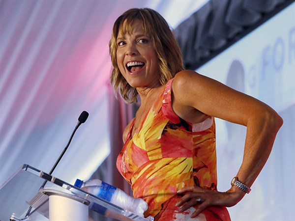 Women's summit continues to empower | The Blade