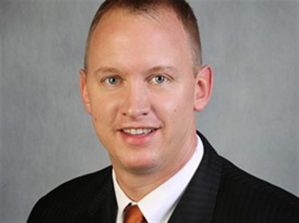 BGSU swim and dive coach arrested | The Blade