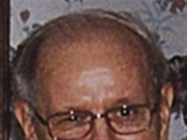 John E. Polcyn (1933-2018) | The Blade