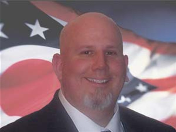 After gaining ballot access, Libertarians flood races | The Blade