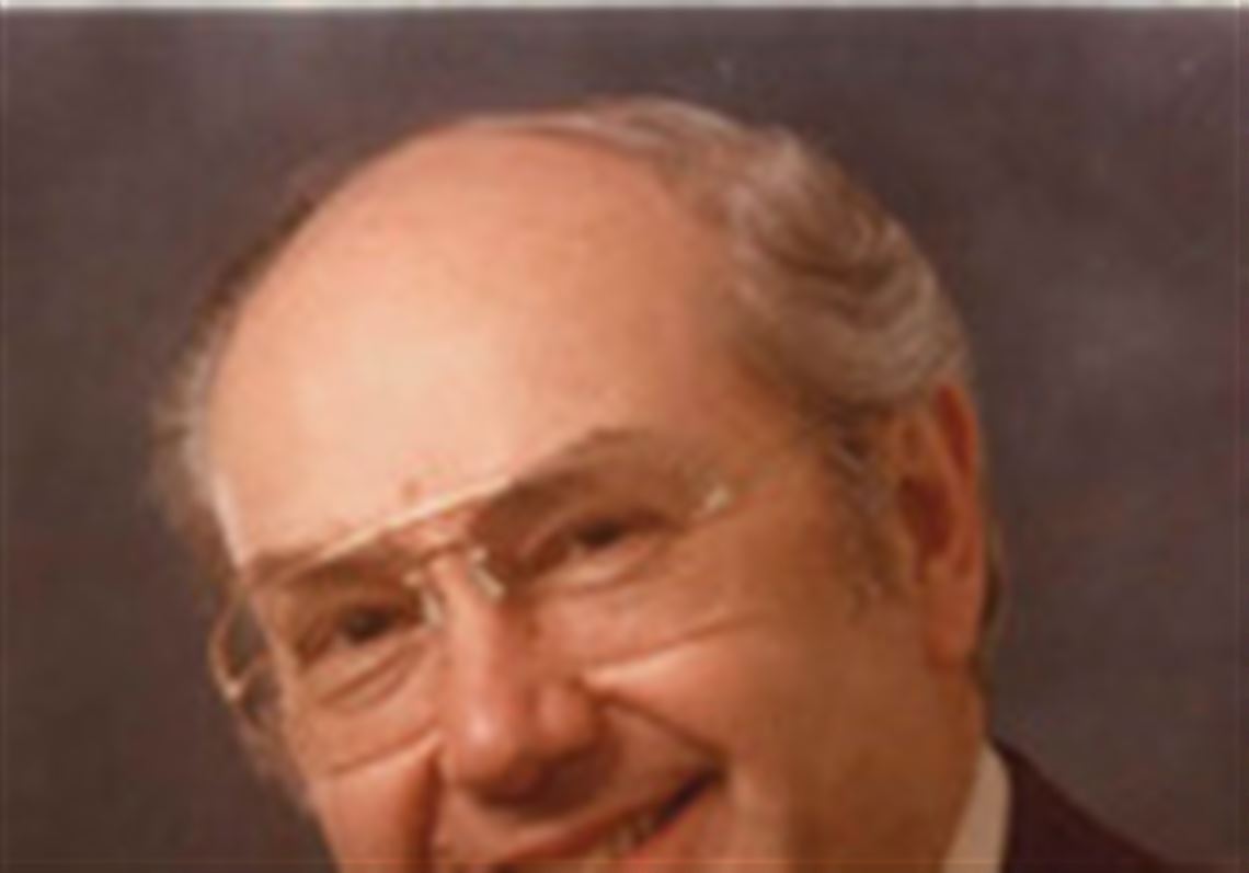 Ralph Wallace's Instagram, Twitter & Facebook on IDCrawl