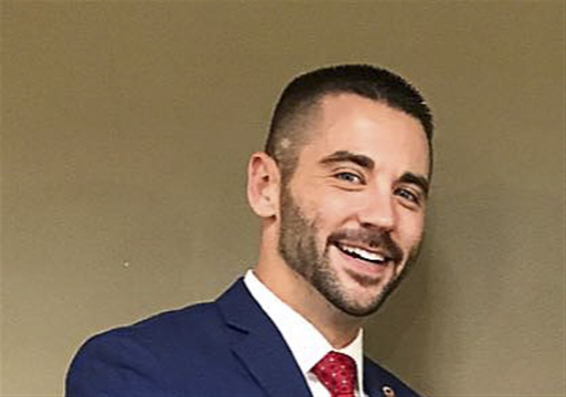 Michelle Bork's Instagram, Twitter & Facebook on IDCrawl