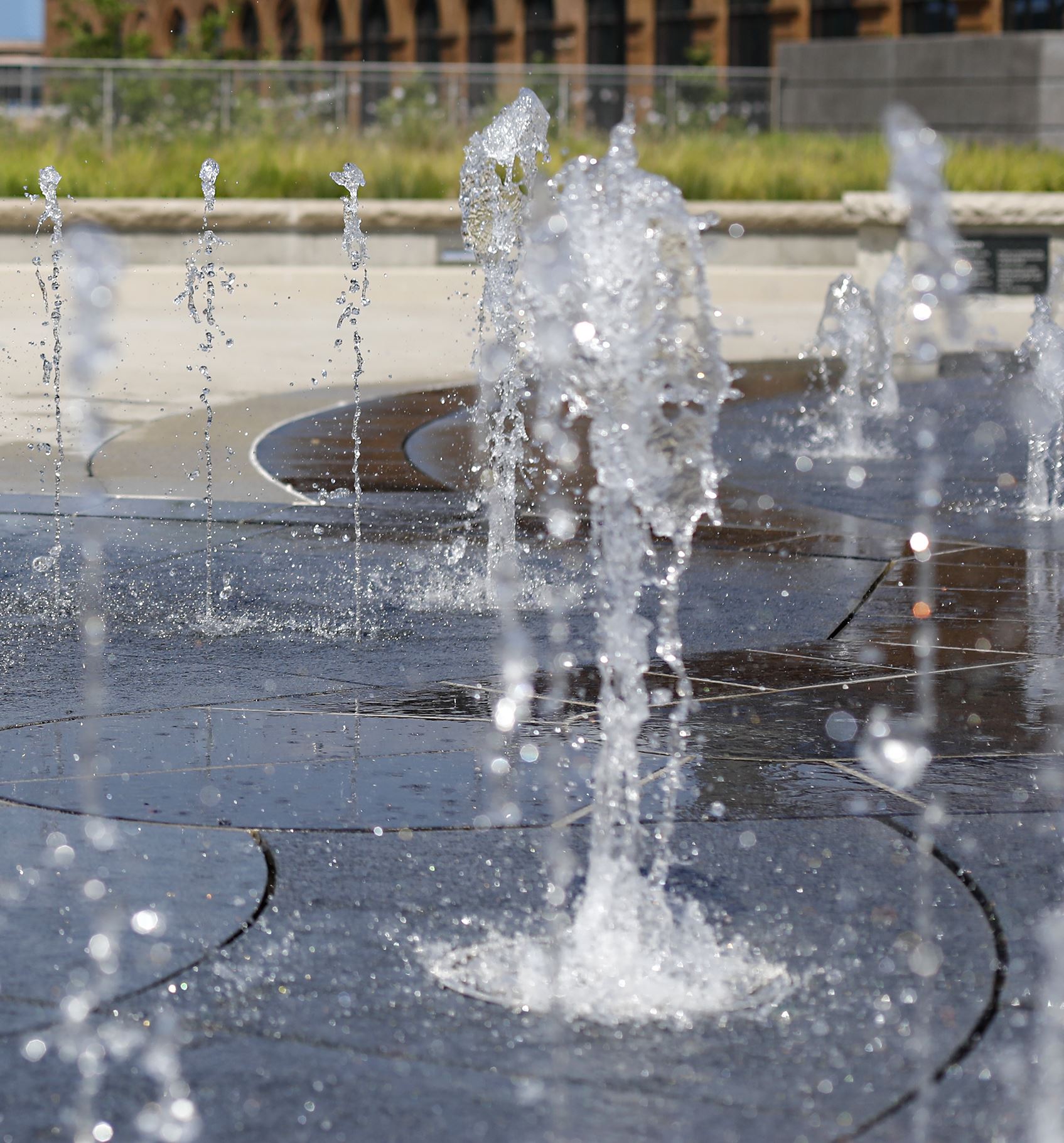 Water district plans formal study of rates - The Blade