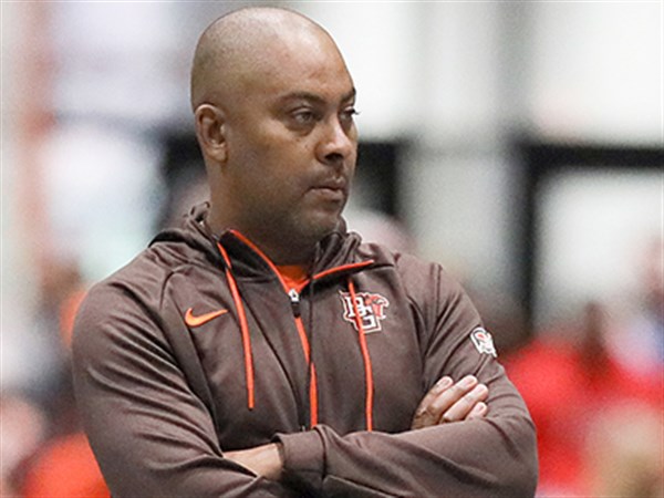 It is now or never for Jinks at Bowling Green | The Blade