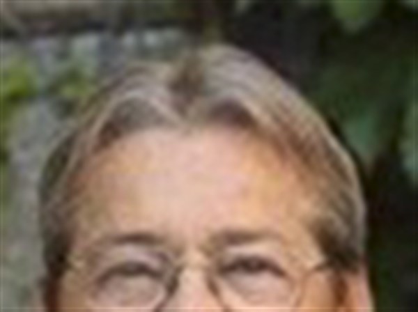 Michael W. Eberly (1949-2018) | The Blade