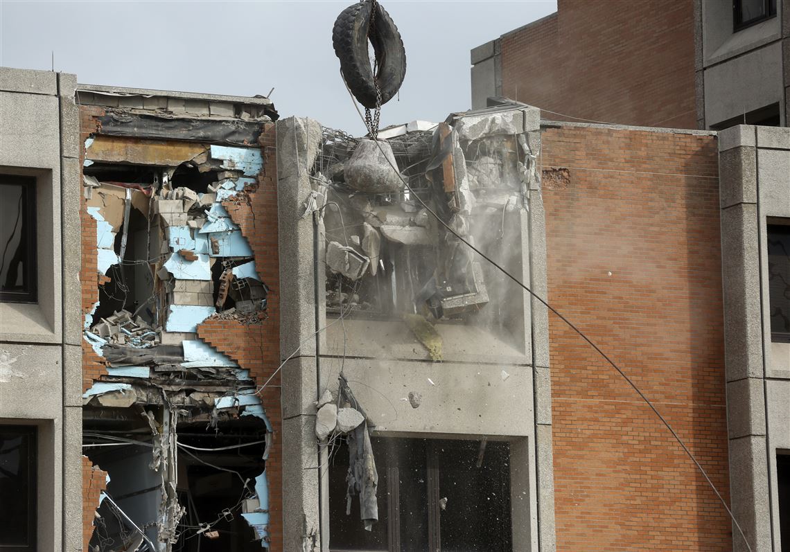 Riverside State Hospital