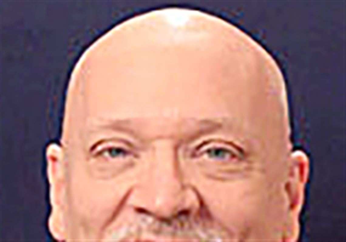 Jack Weed's Instagram, Twitter & Facebook on IDCrawl