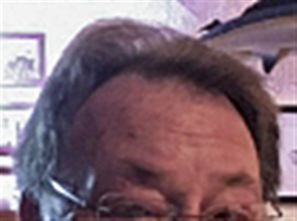 Michael P. Scholler (1933-2018) | The Blade