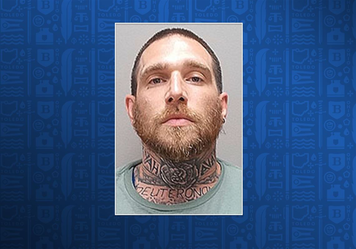 Michael Loop's Instagram, Twitter & Facebook on IDCrawl