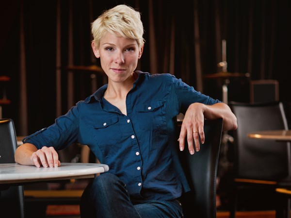 Toledo Museum of Art hosts mix of concerts this week | The Blade
