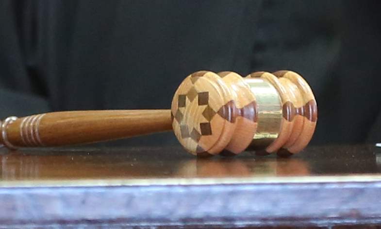 The Blade | Toledo's breaking news, sports and entertainment watchdog