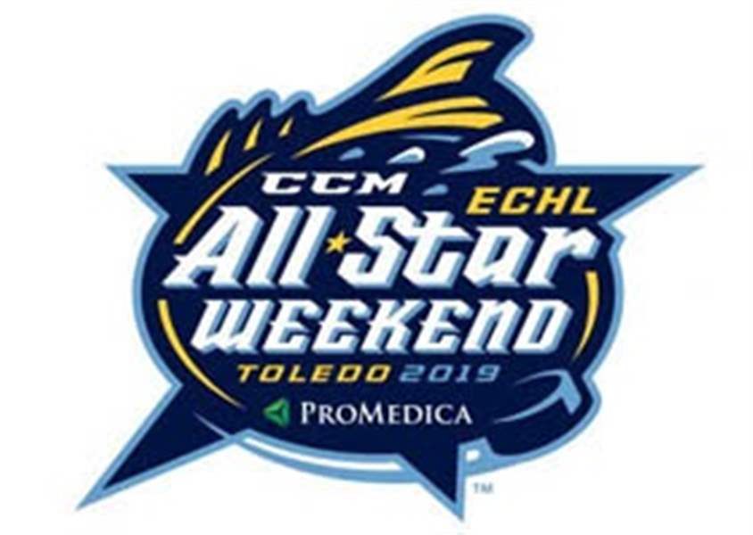 Walleye to celebrate Toledo hockey during ECHL all-star weekend - The Blade