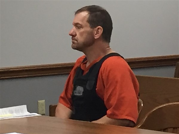 Trial for murder of Heather Bogle delayed indefinitely | The Blade
