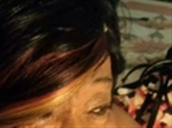 Ella Pickett (1939-2018) | The Blade