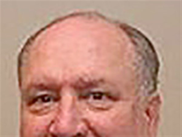 Joseph Patrick Boyle (1948-2018) | The Blade