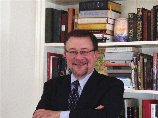 Lauded jazz conductor returns to hometown | The Blade