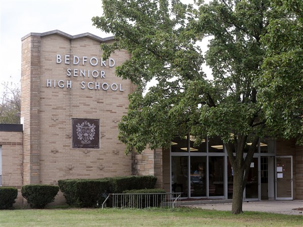 Bedford school, library levies pass | The Blade