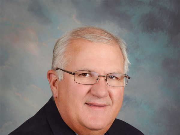 Michigan voters select two in area statehouse elections | The Blade