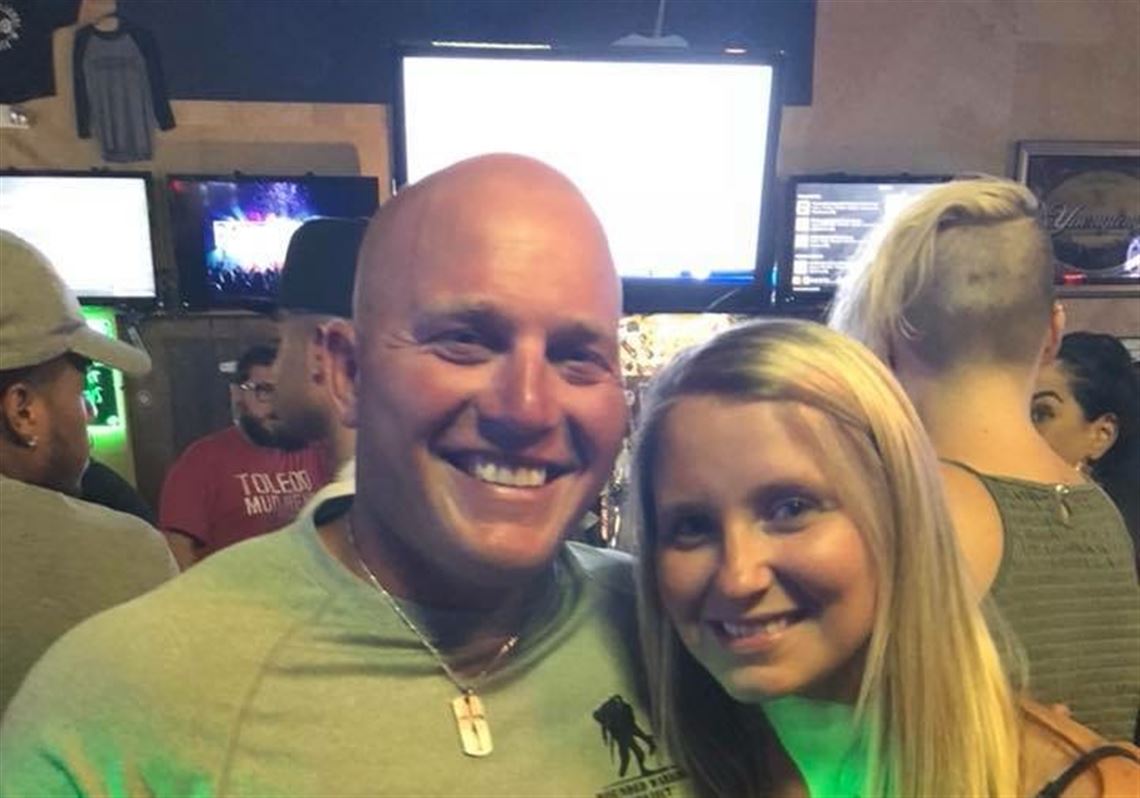 Brittany Rutkowski's Instagram, Twitter & Facebook on IDCrawl