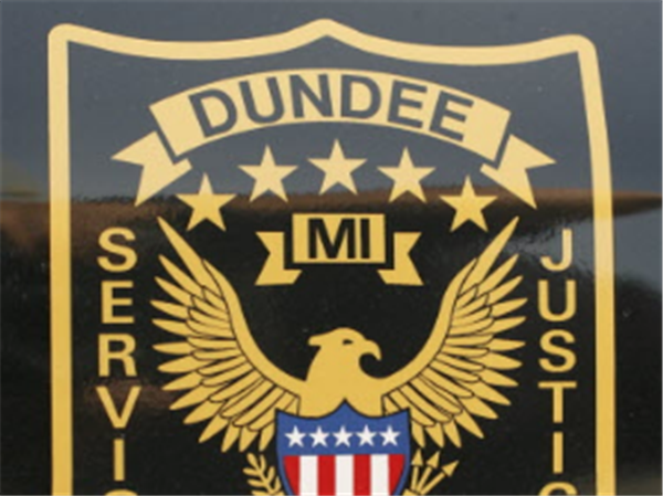 Dundee lost power after transformer explosions | The Blade