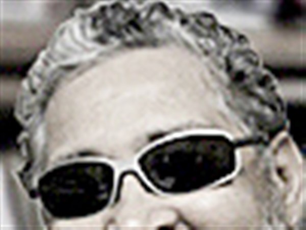 Library ceremony to honor local playwright | The Blade