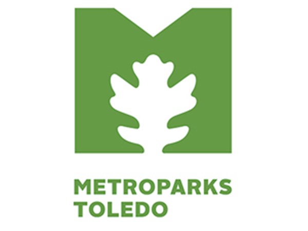 Metroparks to start travelogue series | The Blade
