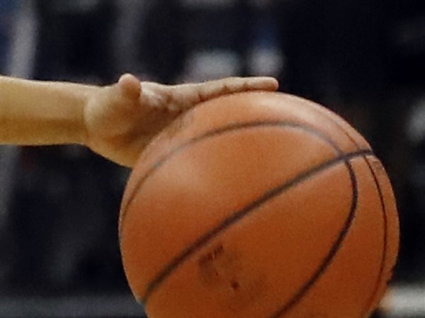 Girls basketball: Emmanuel Christian picks up TAAC win | The Blade