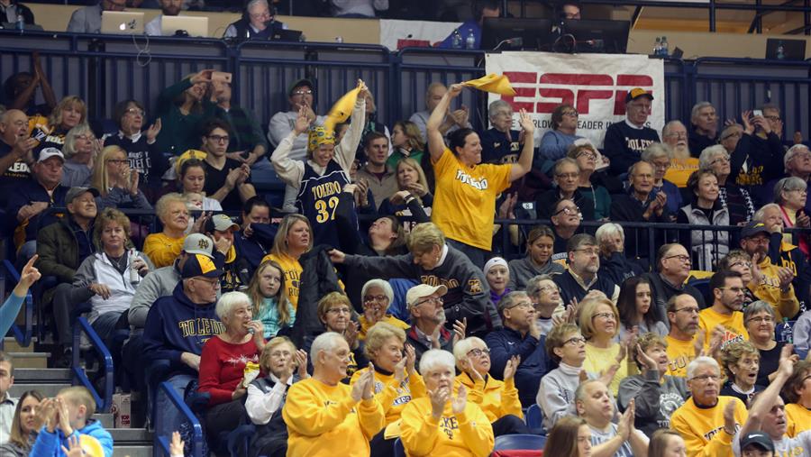 The Blade | Toledo's breaking news, sports and entertainment watchdog