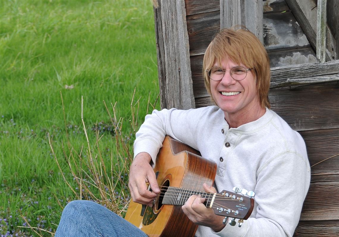 Denver Rush Tribute Bands