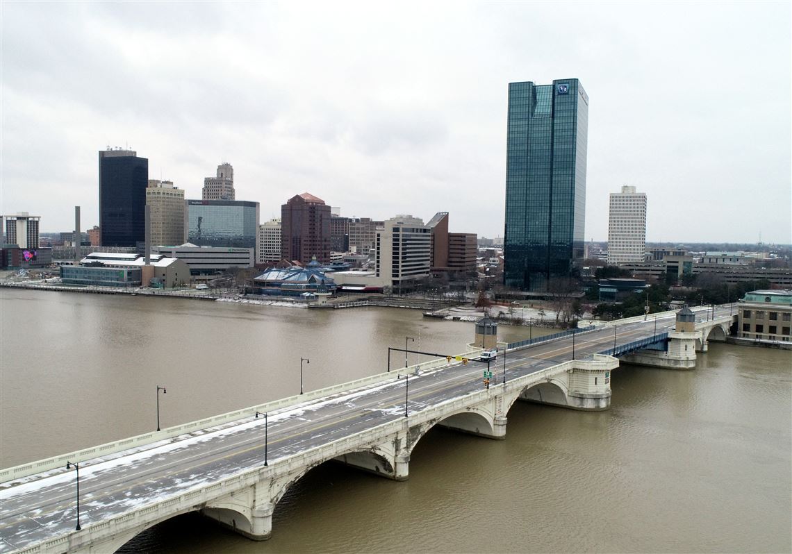 zip code for toledo ohio