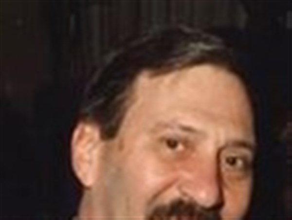 Lawrence 'Larry' Houck (1934-2018) | The Blade