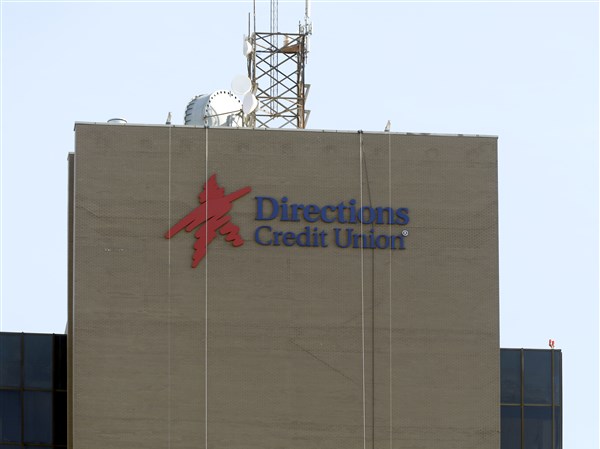 Three local credit unions, one bank receive ratings bump | The Blade