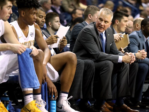 UT men's basketball looks to reload with incoming class | The Blade