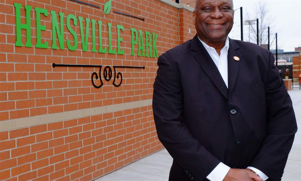 The Blade | Toledo's breaking news, sports and entertainment watchdog