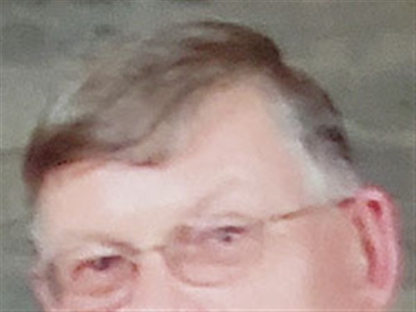 Michael 'Mick' Torok (1945-2019) | The Blade