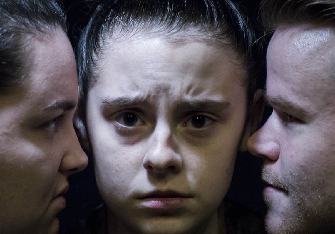 Justin Petty's Instagram, Twitter & Facebook on IDCrawl