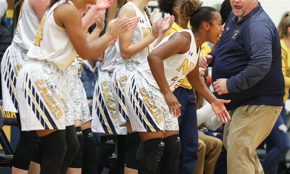 The Blade | Toledo's breaking news, sports and entertainment watchdog